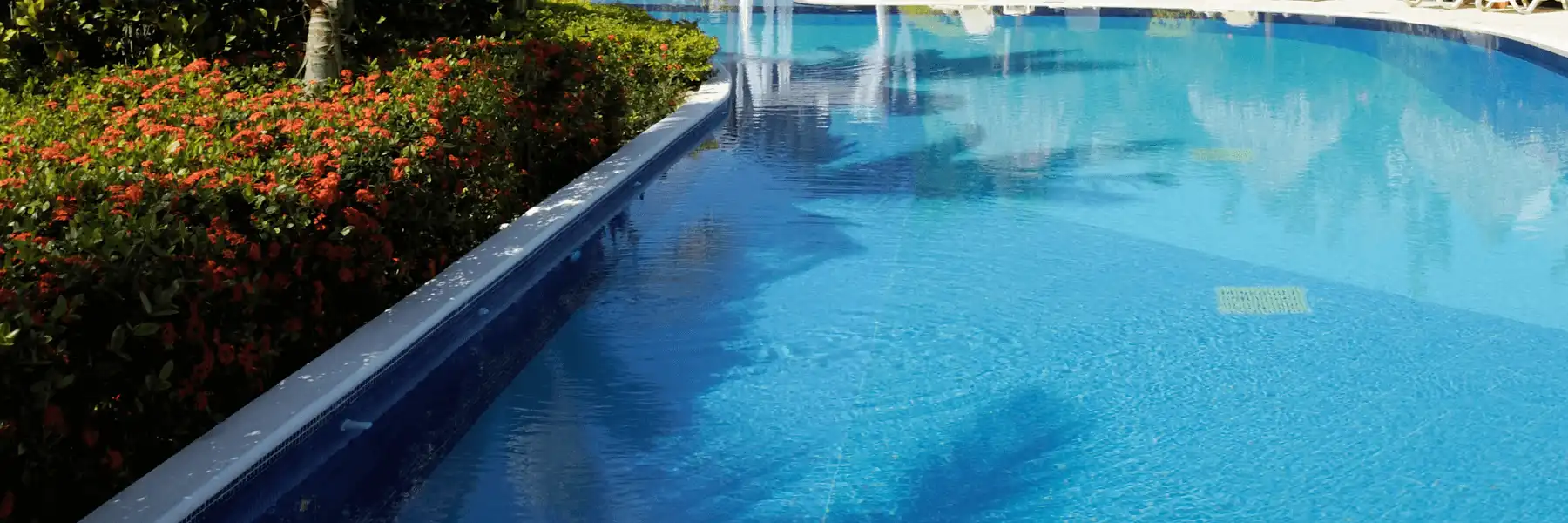 About Us | Baltimore Swimming Pool Pros